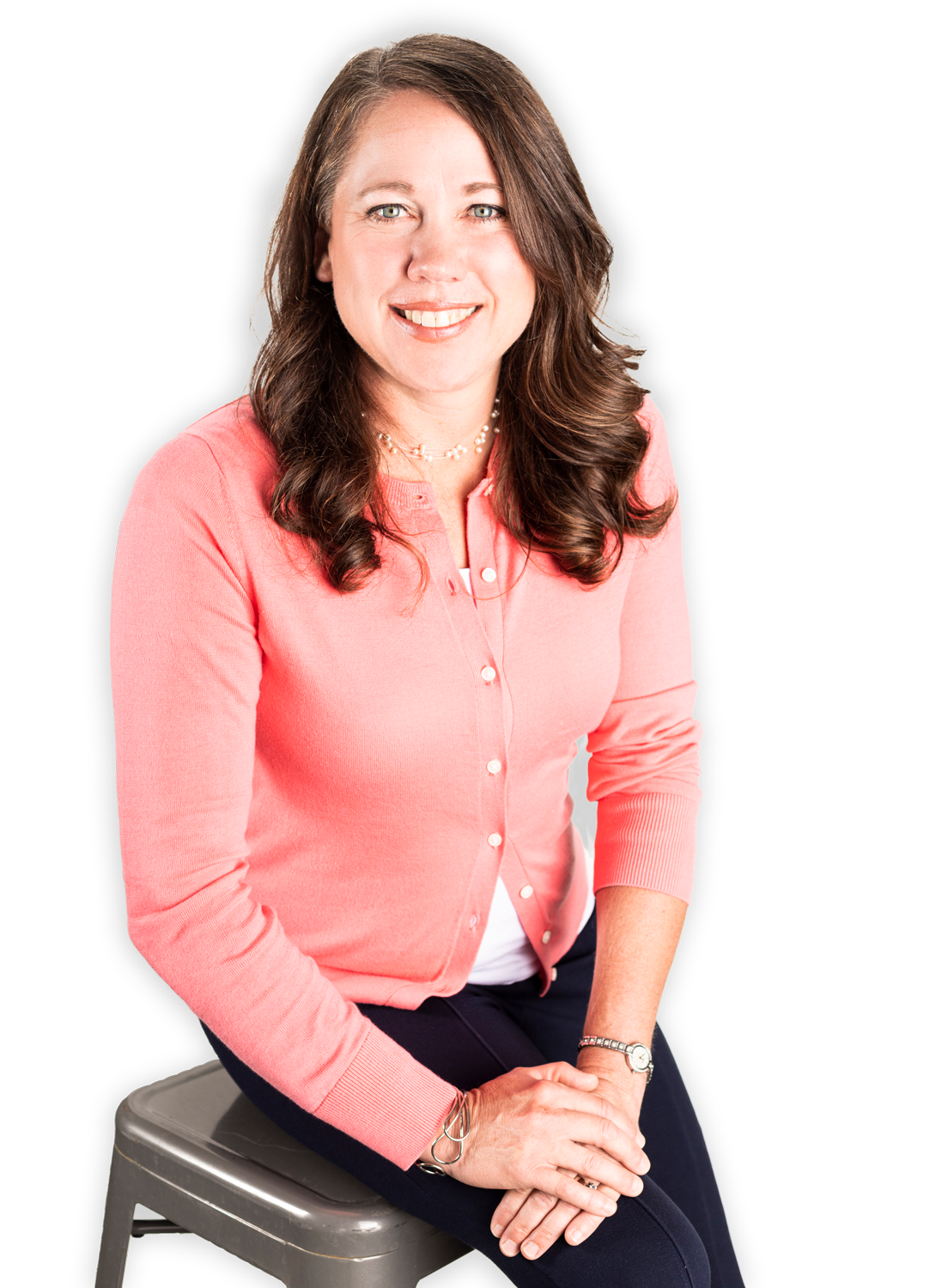 Brooke Parker RD | Brooke Parker RD